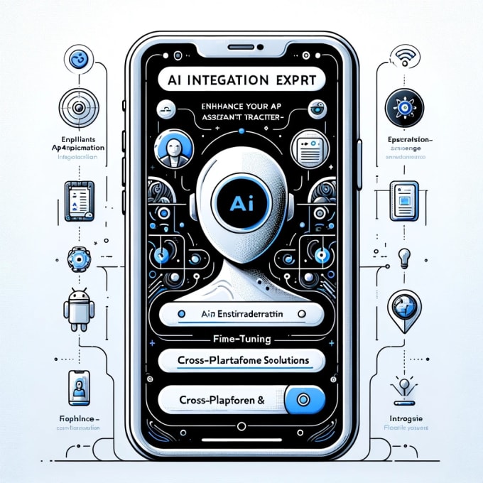 Integrate chat gpt openai into mobile application by Khalidafzal986 ... Integrate chat gpt openai into mobile application by Khalidafzal986 ...
