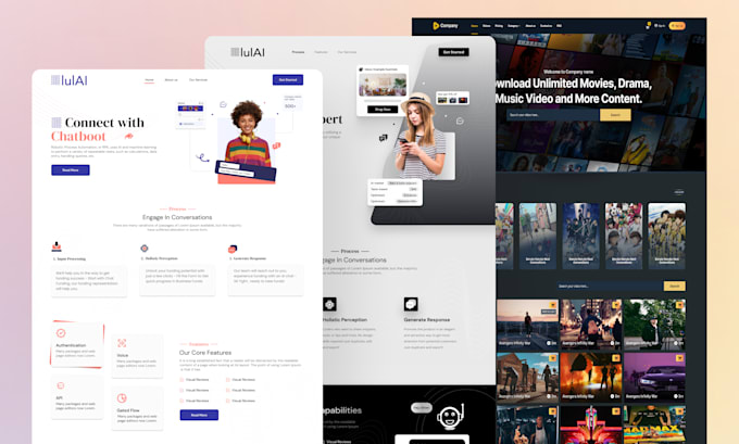 Design mobile app ui user friendly dashboard design by Utban_ali | Fiverr Design mobile app ui user friendly dashboard design by Utban_ali | Fiverr