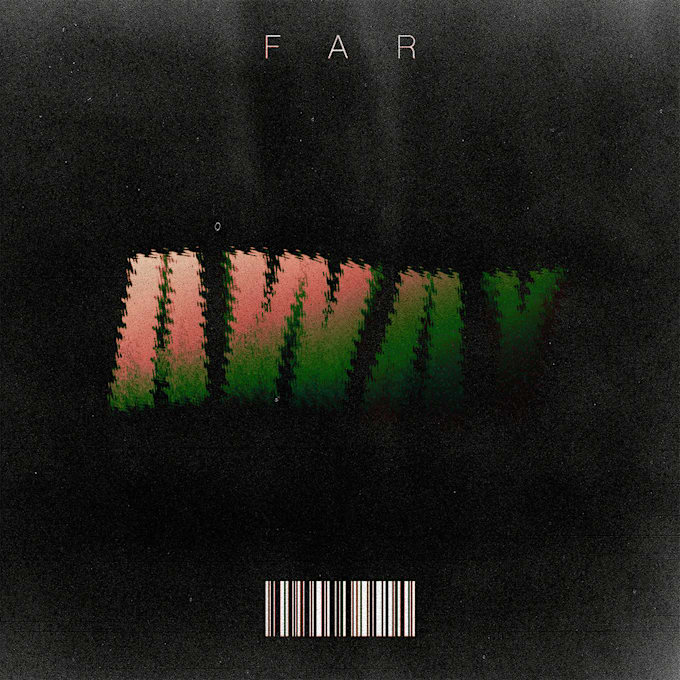 Do aesthetic font manipulation and image manipulation by Sttarmonet ...