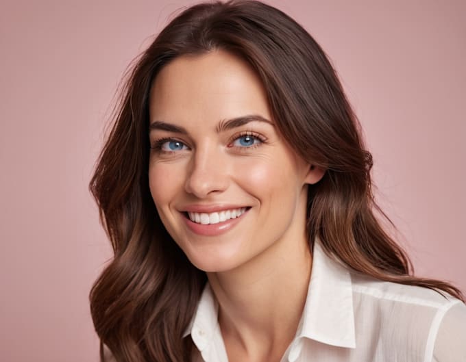 Create your own most realistic ai models by Jonas2l2 | Fiverr