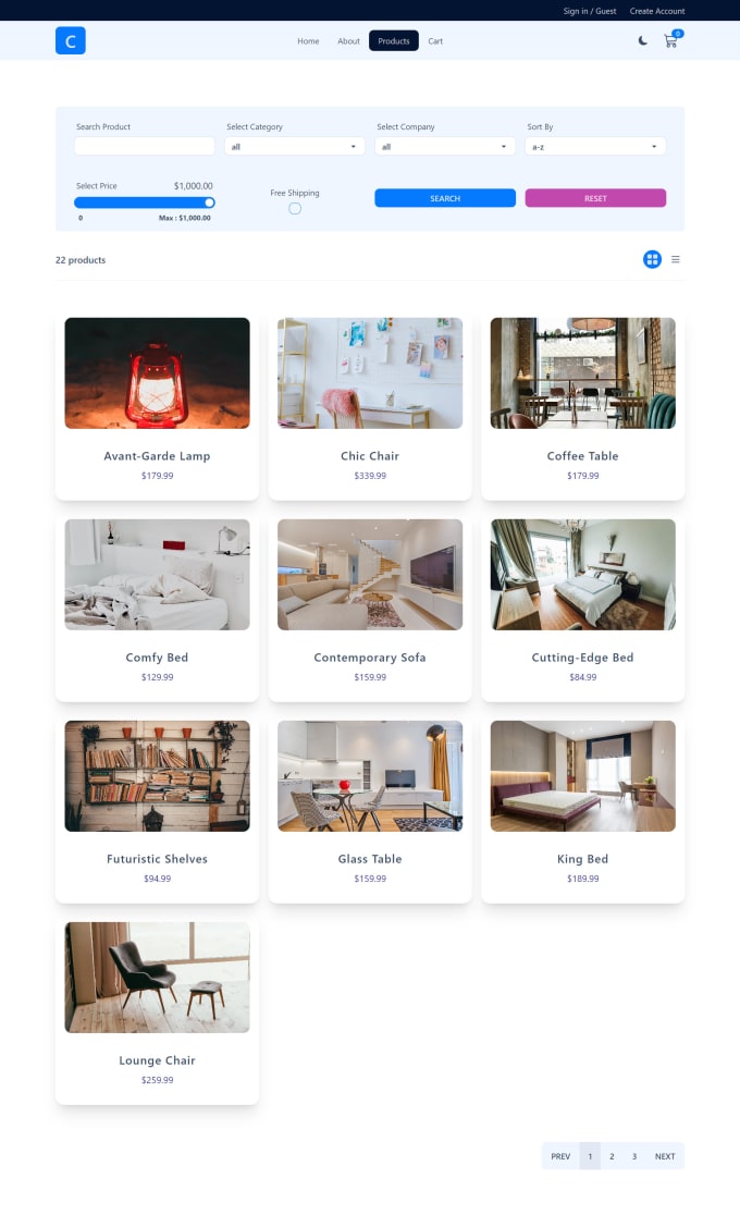 Tutor Teach Or Help You To Learn Html Css Javascript React And Mern Stack By Sultanahmad229