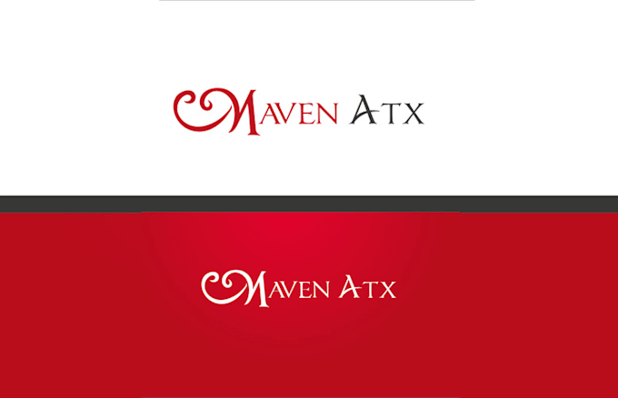 Hip service oriented style company logo design by Roxanneehauser | Fiverr