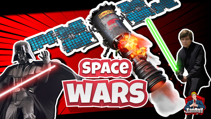 Design creative fortnite thumbnail for map and valorant horror youtube ...