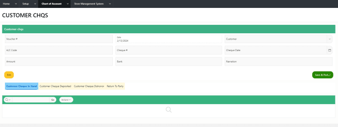 Convert Oracle Forms Into Oracle Apex Forms By Sensefunnyvideo Fiverr