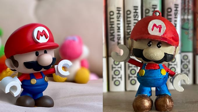 Do vrchat avatar, furry avatar, nsfw, 3d model, fursona, animaze, rex ...