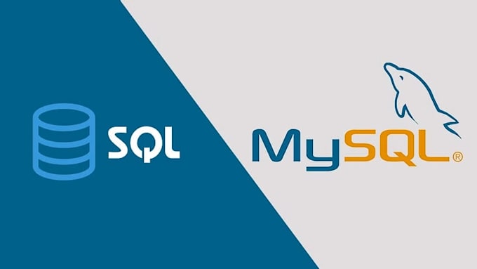 Sql-abfragen in mysql, sql server, postgresql, sqlite schreiben oder ...