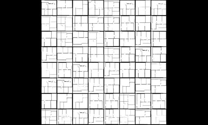 Use python for generative ai and chatbots by Eddie_ai | Fiverr