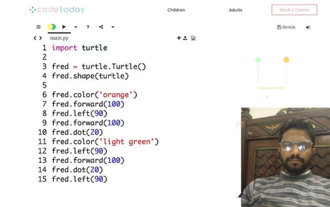 Python Cpp Python Java Laravel Python Assignment Python