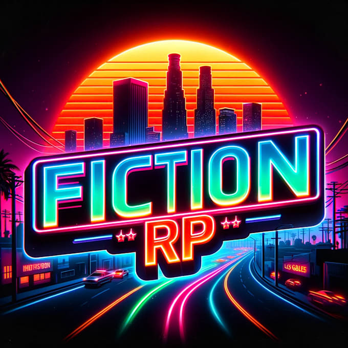 Design logo unique et pro by Aklihadj | Fiverr