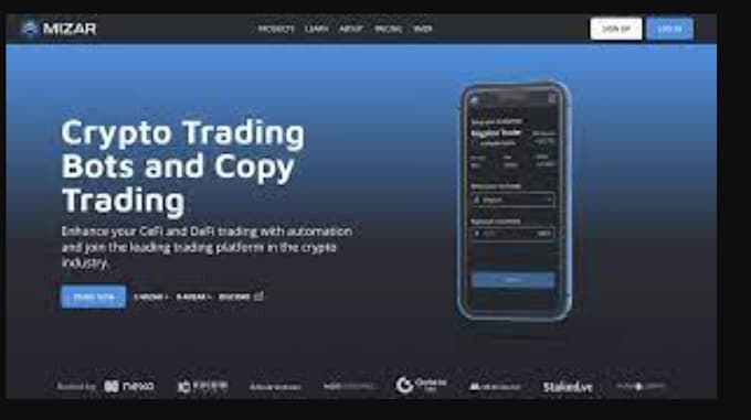 Build telegram trade copier bot, crypto bot, dynamic telegram bot ... Build telegram trade copier bot, crypto bot, dynamic telegram bot ...