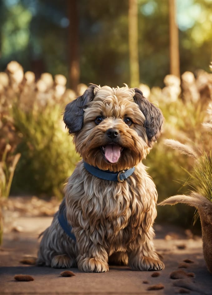 Create amazing designs for you by Juan_miguel1614 | Fiverr