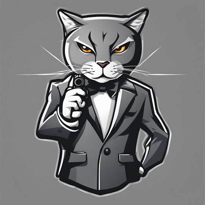 Create stunning ai art using stable diffusion by Folkwayse | Fiverr