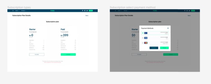 Convert psd, figma, xd, sketch to angular web app by Sami3222 | Fiverr Convert psd, figma, xd, sketch to angular web app by Sami3222 | Fiverr