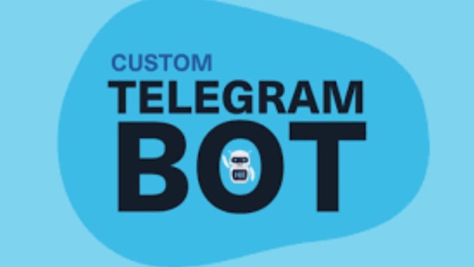 Do telegram crypto bot, unibot maestro bot, airdrop telegram bot, slack ... Do telegram crypto bot, unibot maestro bot, airdrop telegram bot, slack ...