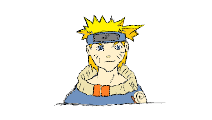 Do cartoons and comics designs by Sruthi_04 | Fiverr