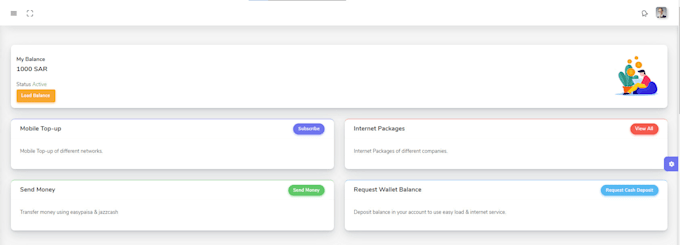 Do Any Csharp Dotnet Core Related Work That Includes Aspnet Maui