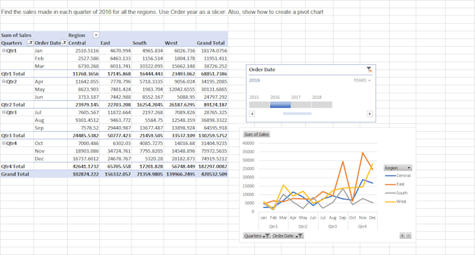 Custom excel spreadsheets, dashboard excel, data entry by Biplab_2021 ... Custom excel spreadsheets, dashboard excel, data entry by Biplab_2021 ...