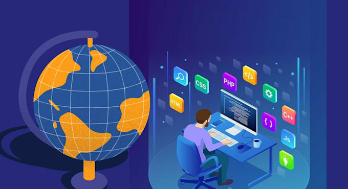 Do web animation, with threejs, webgl, three js, 3d animation ...