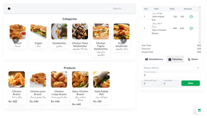 Develop custom mern stack web applications as a mern stack developer by ... Develop custom mern stack web applications as a mern stack developer by ...