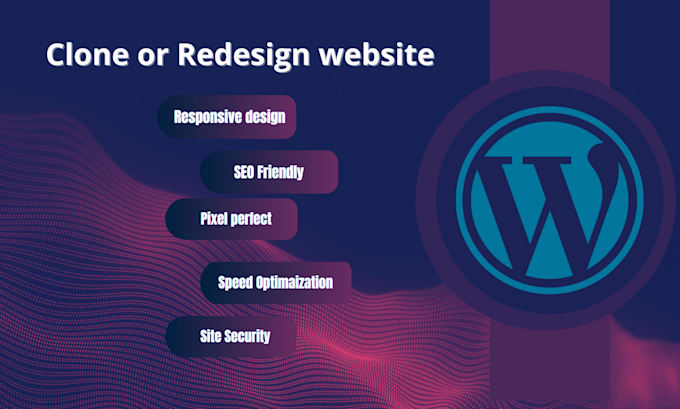 Design ,redesign ,migrate ,clone copy website by Tania_isa | Fiverr Design ,redesign ,migrate ,clone copy website by Tania_isa | Fiverr