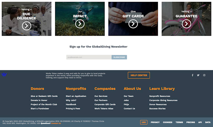 Convert figma to html and create website ui using css by Mohamed_asjadh ...