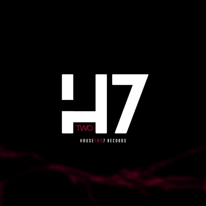 Erstellen sie ein professionelles hd-logo von grund auf, sodass es ...