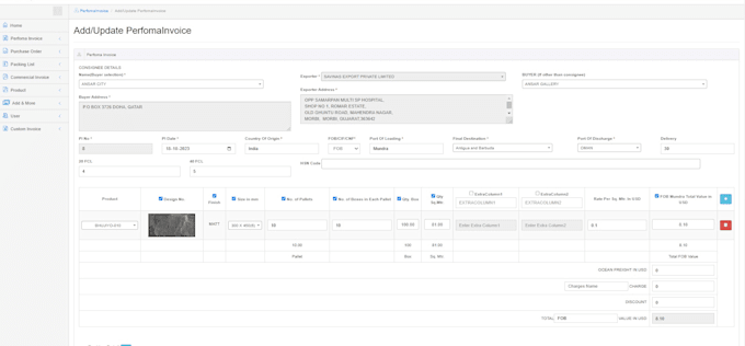 Build Asp Net Core Mvc Web Application With Angualrjs Jquery Javascript