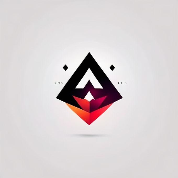 Create high quality customer driven logo design by Harveybeaks | Fiverr