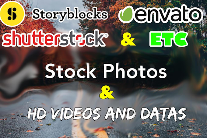 Find any type of high quality images and videos for you by ...