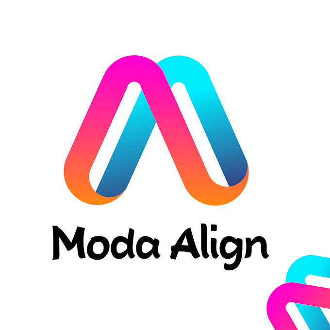 Design your logo and complete brand identity kit by Minhajul2762 | Fiverr