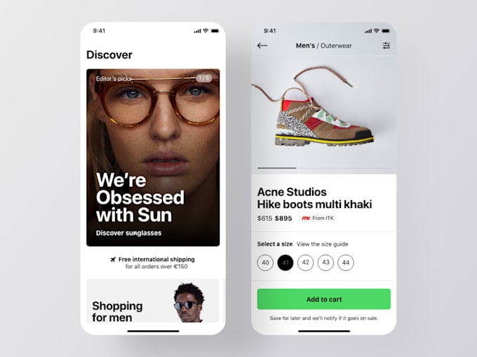 Do Mobile Ui Design Mobile App Ui Design Mobile App Design By Desinn