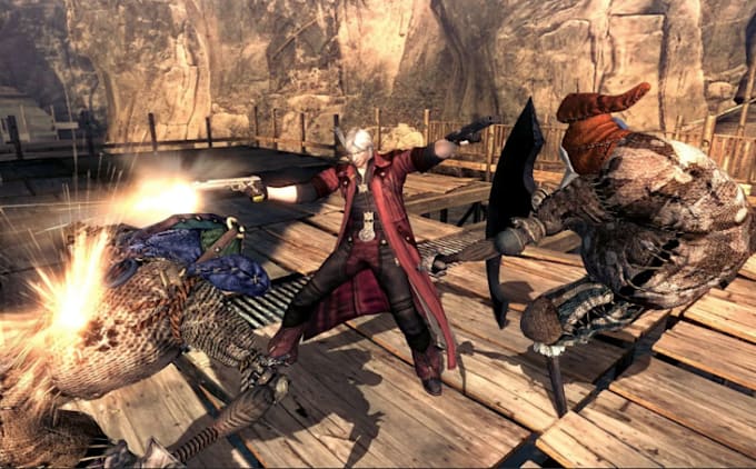 Develop 2d 3d game in unity, unreal engine for android, ios, web and pc ...