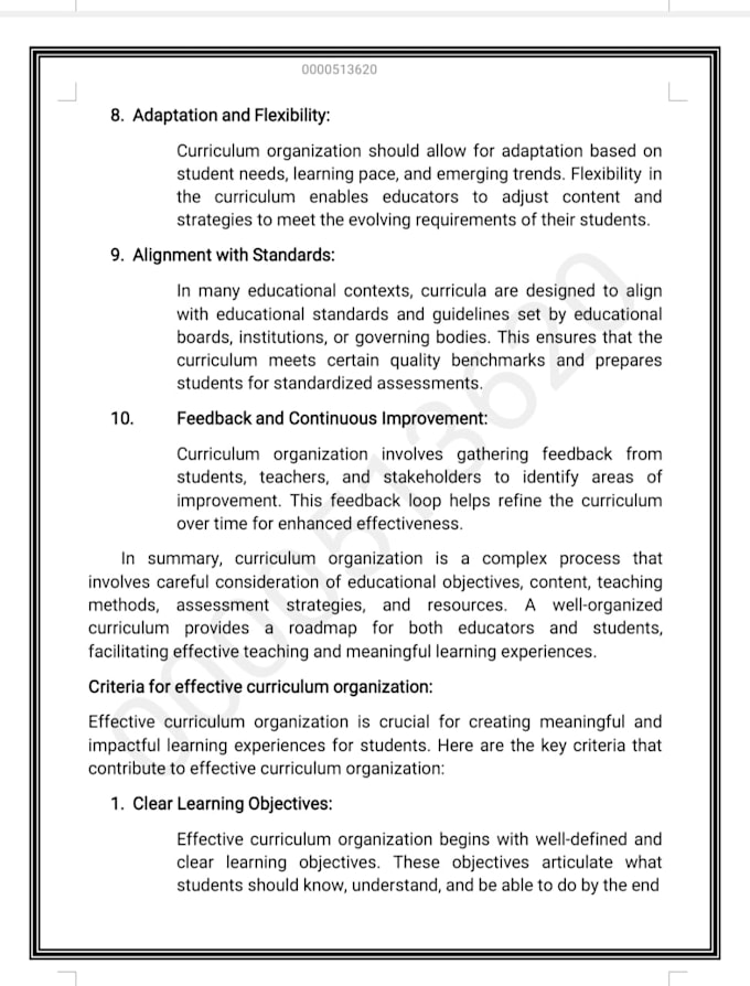 Make logo , poster and assignment writting for any type of bussiness ...