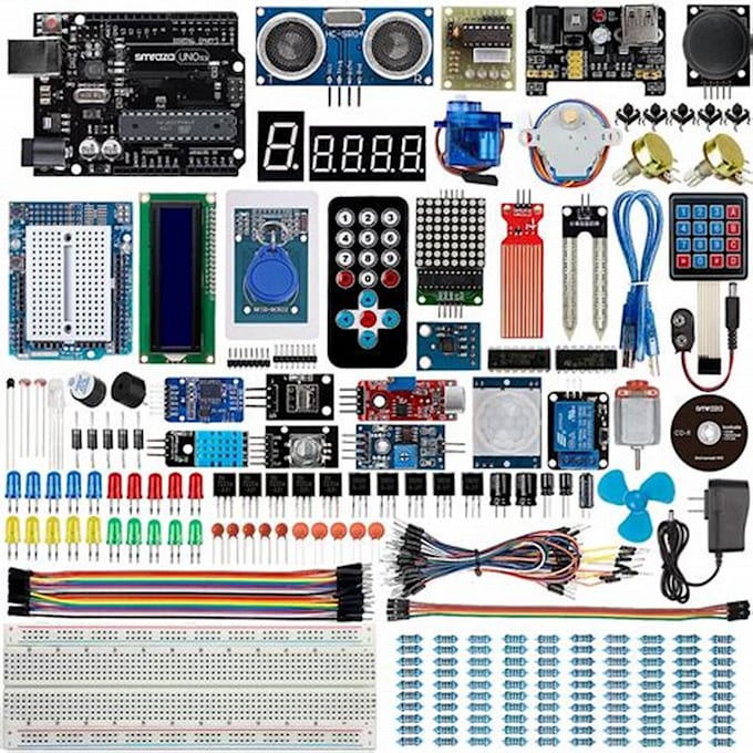 Help You Create Arduino And Iot Programs By Fadilir Fiverr 7881