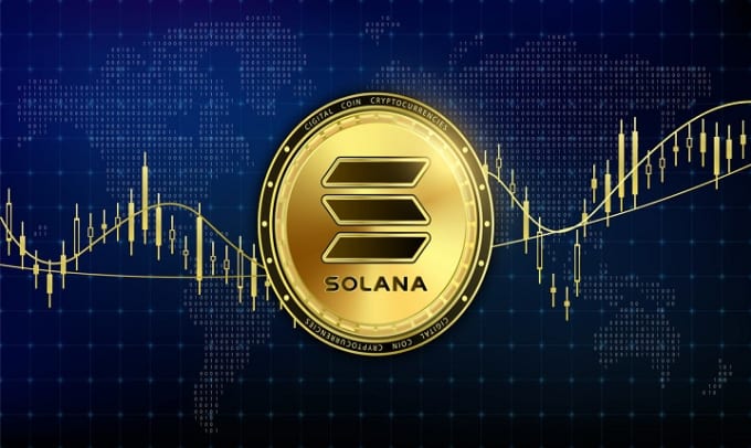 Create solana token, solana meme token, meme token creation by Bakunti ... Create solana token, solana meme token, meme token creation by Bakunti ...