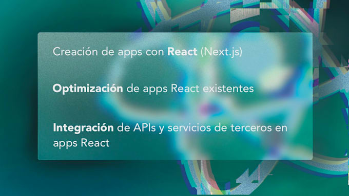 Create Ecommerce Website Using React Nextjs And Tailwindcss By