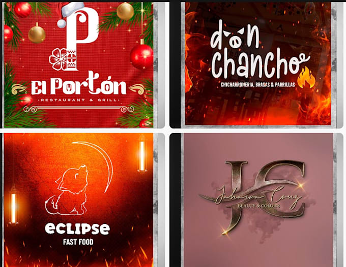 Marketing y publicidad para redes sociales by Edidesing | Fiverr