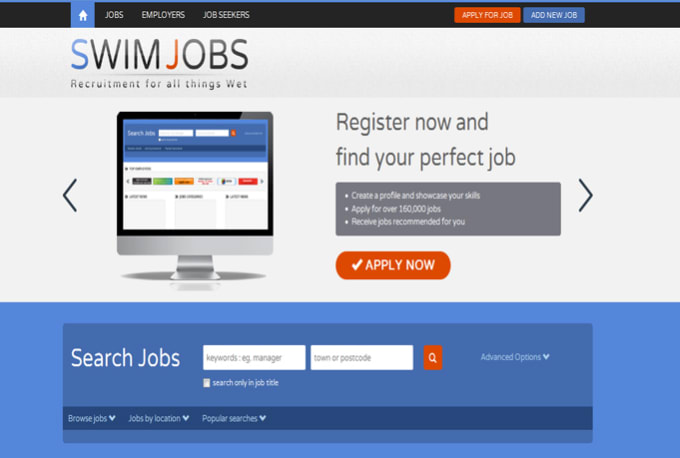 Create Or Modify Your Php Script Php Code Mysql Html Css By