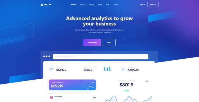 Be Your Typescript Mern React Js Next Js Node Js And Javascript Developer By Sazzaddev Fiverr