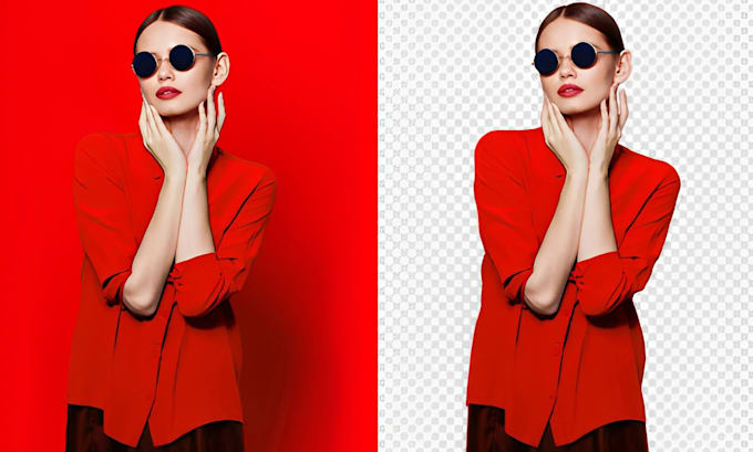 Replace or remove photos from background by Abdulqadir177 | Fiverr