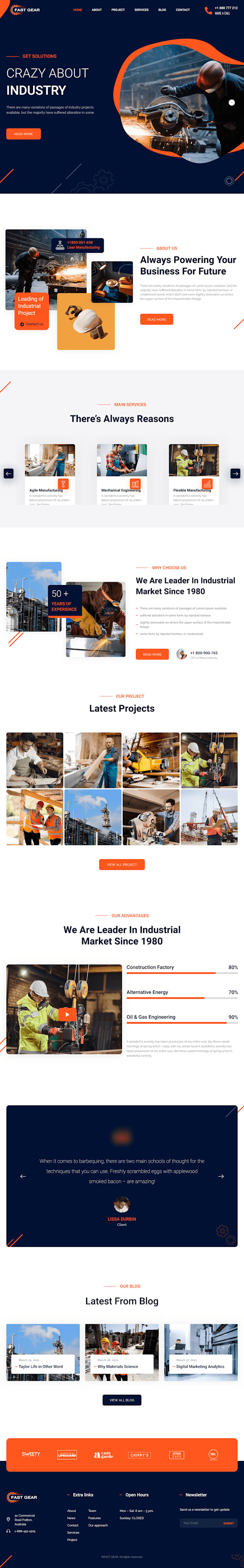 Fix, clone or install elementor pro on your website and be your ...