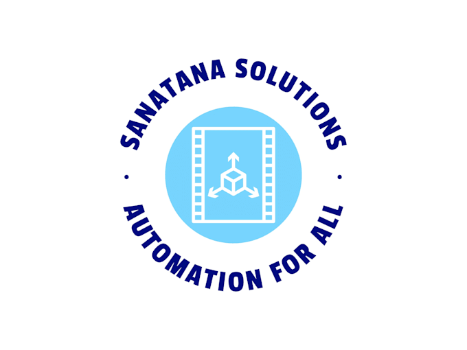 Do automation engineering like plc programmer,hmi programmer,scada designer,sql by ...