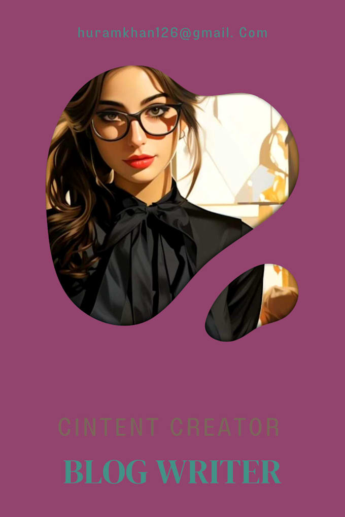 Content writer pakistan seo optimized content wizard by Contentcrafteas ...