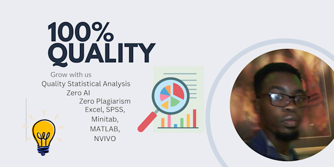 Conduct swot, pestel, micro and macro analyses for research by Nyawanda ...