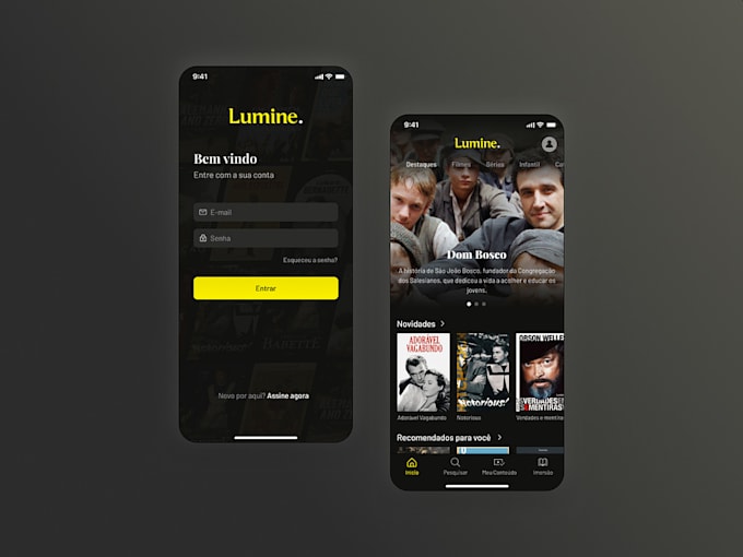 Develop video conference app, live streaming app, meeting app, zoom ...