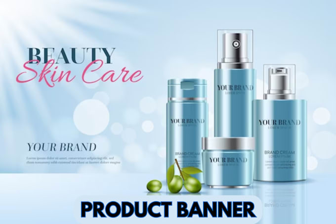 Design professional one pager, flyer, or poster by Pamela_fenner | Fiverr