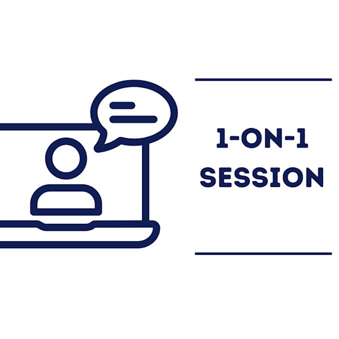 Notarize usps form 1583 online available now same day by Buyandsellhomes | Fiverr