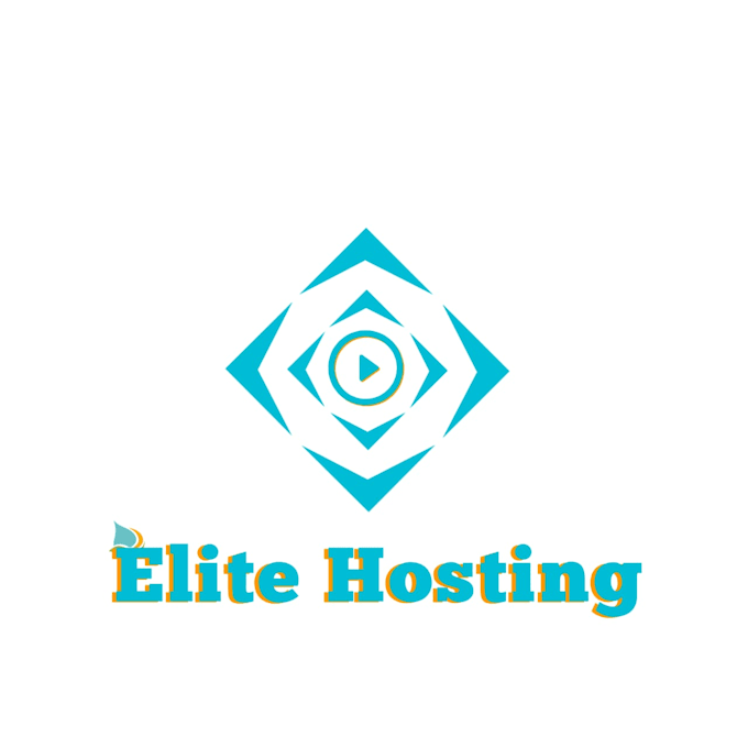 Diseñe el logotipo de iptv para el sitio web o su aplicación, cambio de ...