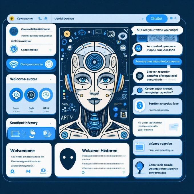 Supercharge your wordpress site with chatgpt openai api integration by ...