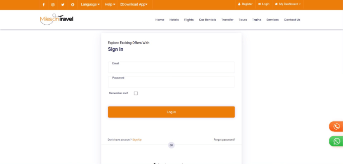 Develop asp dot net core web app with angular full stack dev by Sukh ... Develop asp dot net core web app with angular full stack dev by Sukh ...